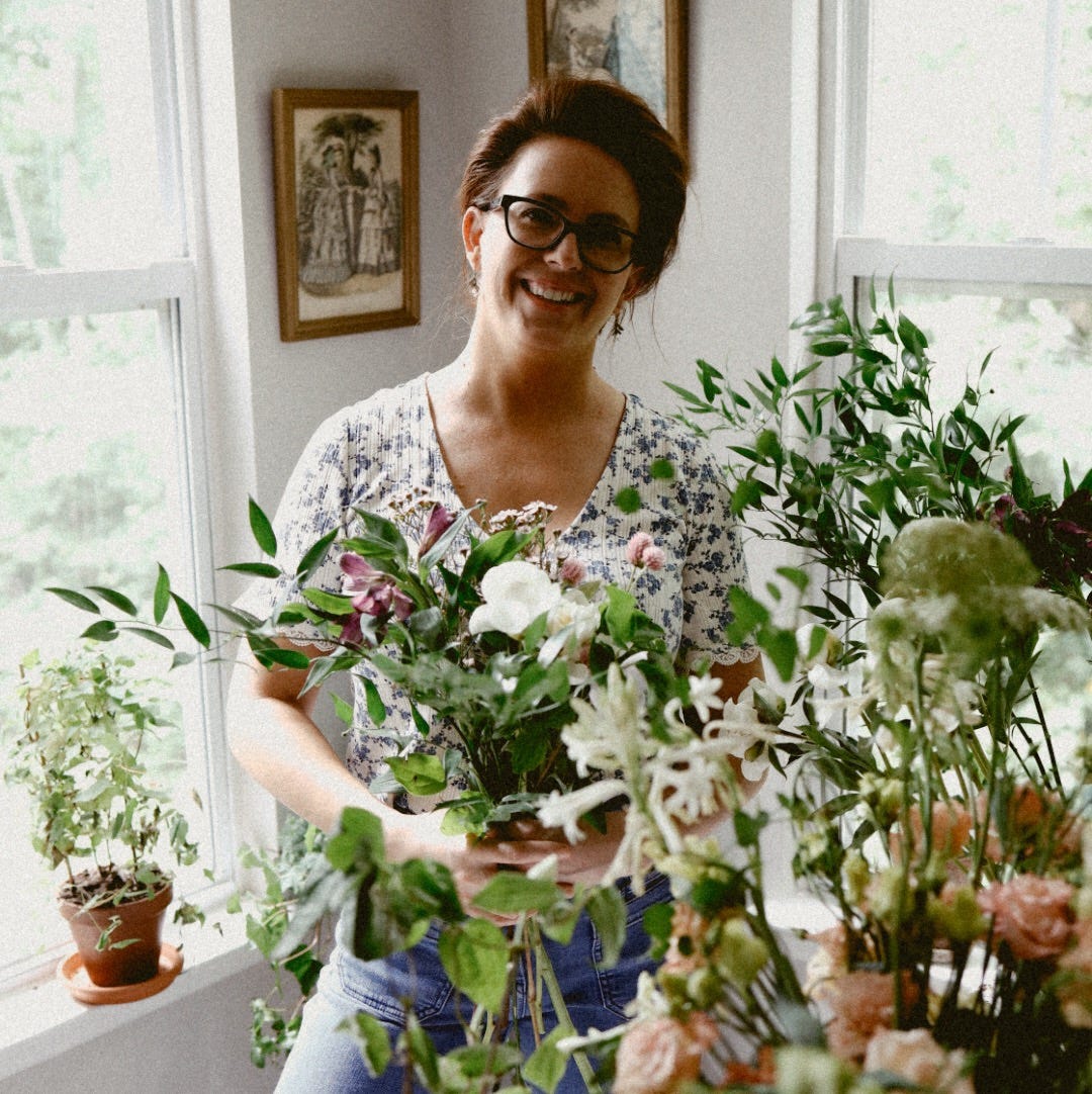 The East Experience | Substack