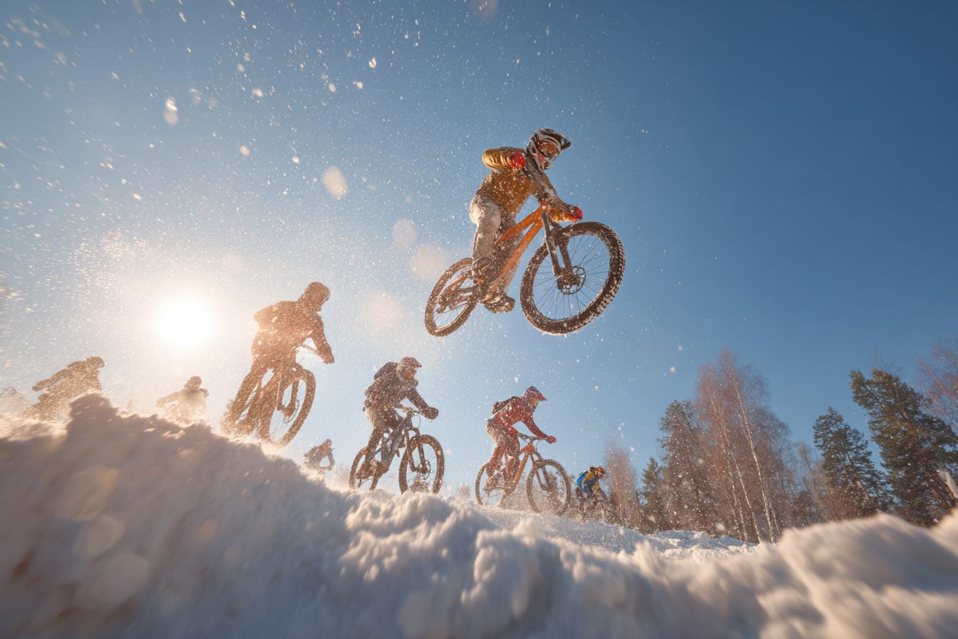 LTX-2: Open-Source Audio-Video AI Model Now Available in ComfyUI