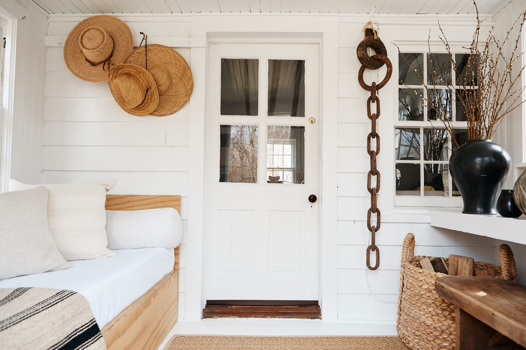 The problem with "space saving" hacks - by Laura Fenton