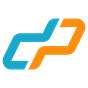 Data Professor | Chanin Nantasenamat | Substack