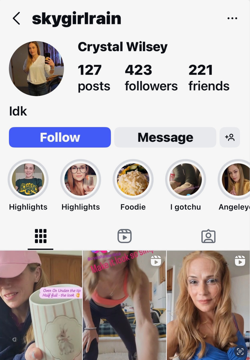 Racist Cinnabon Worker Now Unemployed After Video Captures Her Spewing