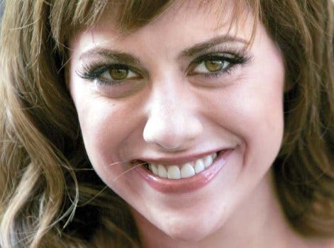 Bodysnatching by Vrill - by : Ingrid.