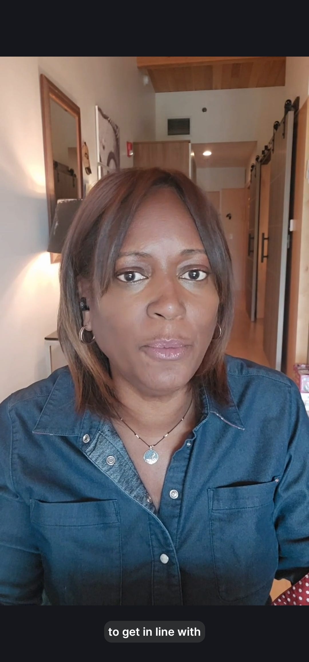 Shari Dunn | Substack