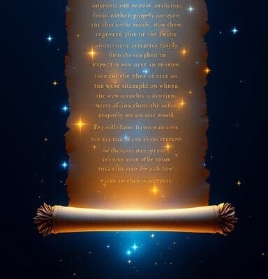 Cheryl Page | Substack