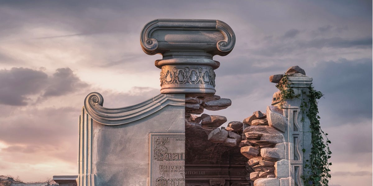 More Guerlains - by Luca Turin 🇮🇹🇪🇺