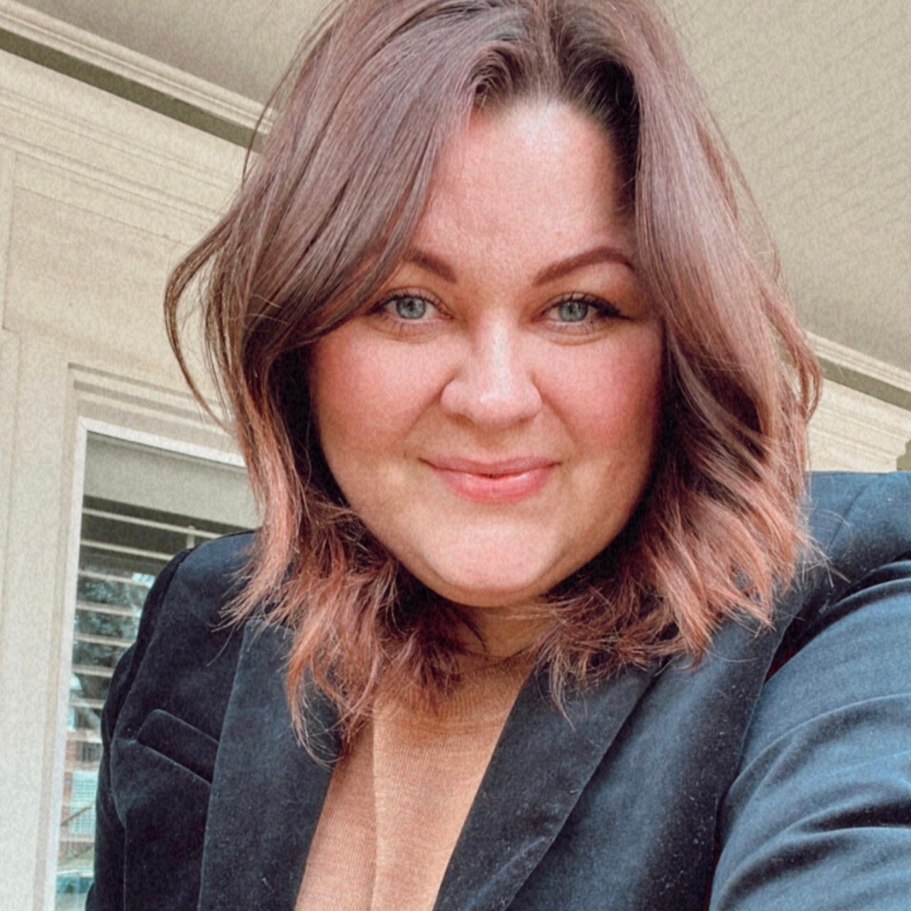 Jes Fields | Substack