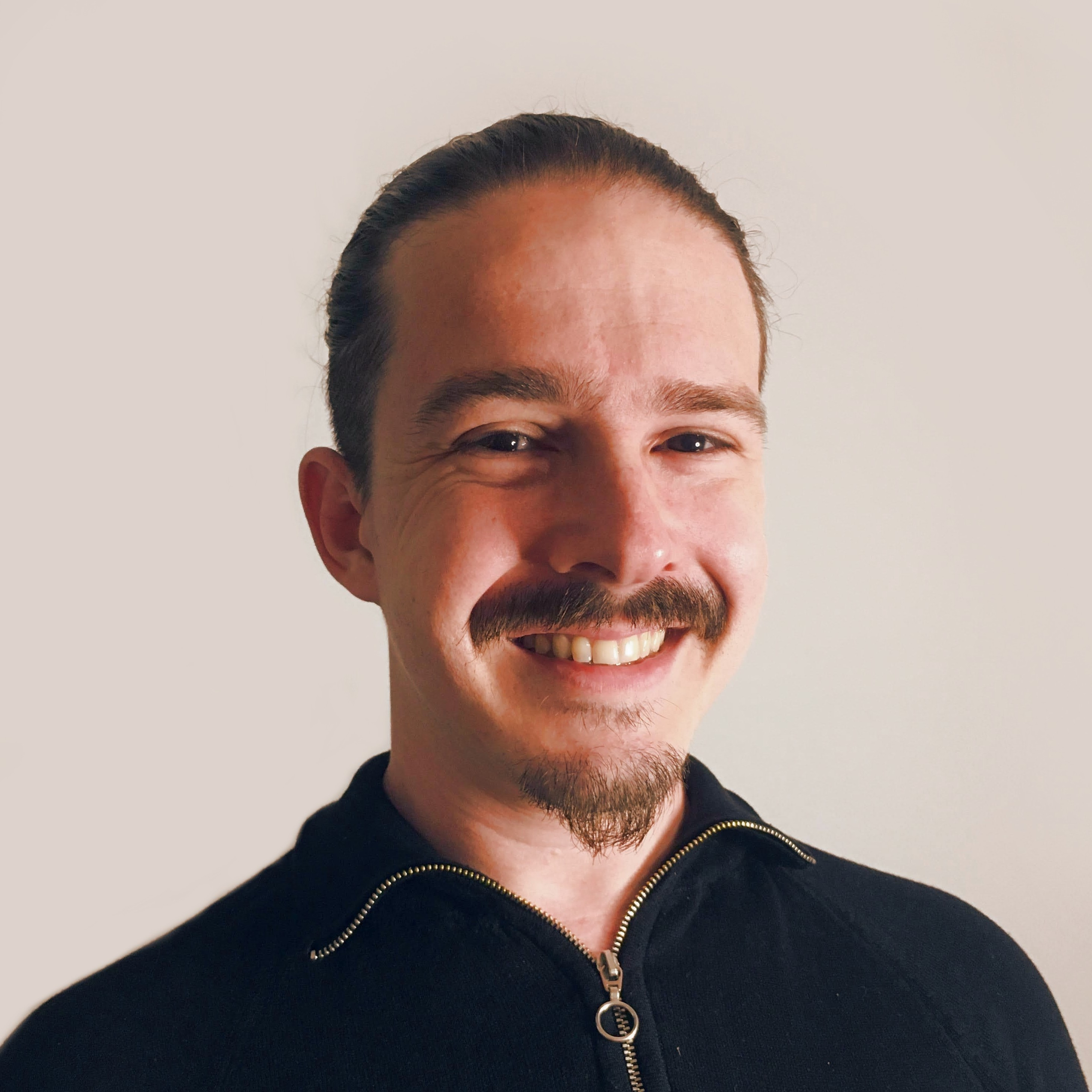 Rafael Beckel | Substack