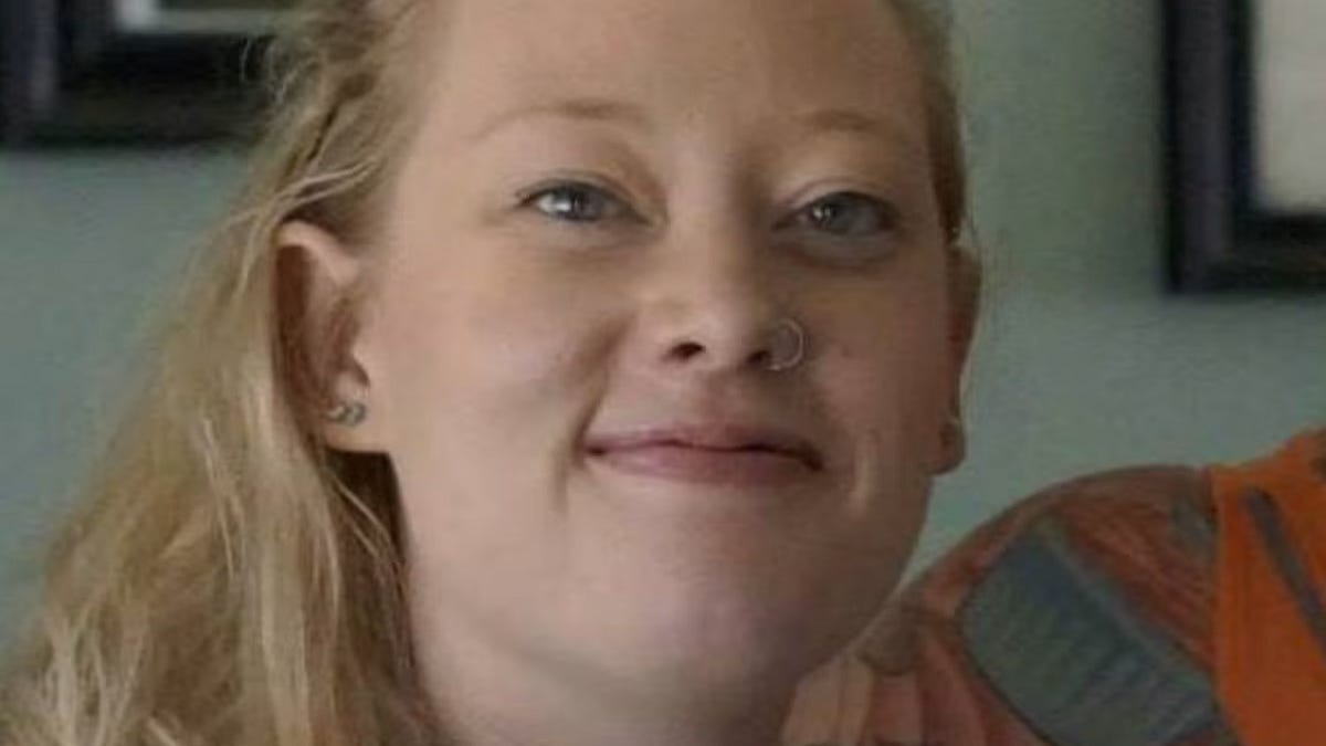 Comments - The Trayvon-ing of Renee Good - by Jack Cashill