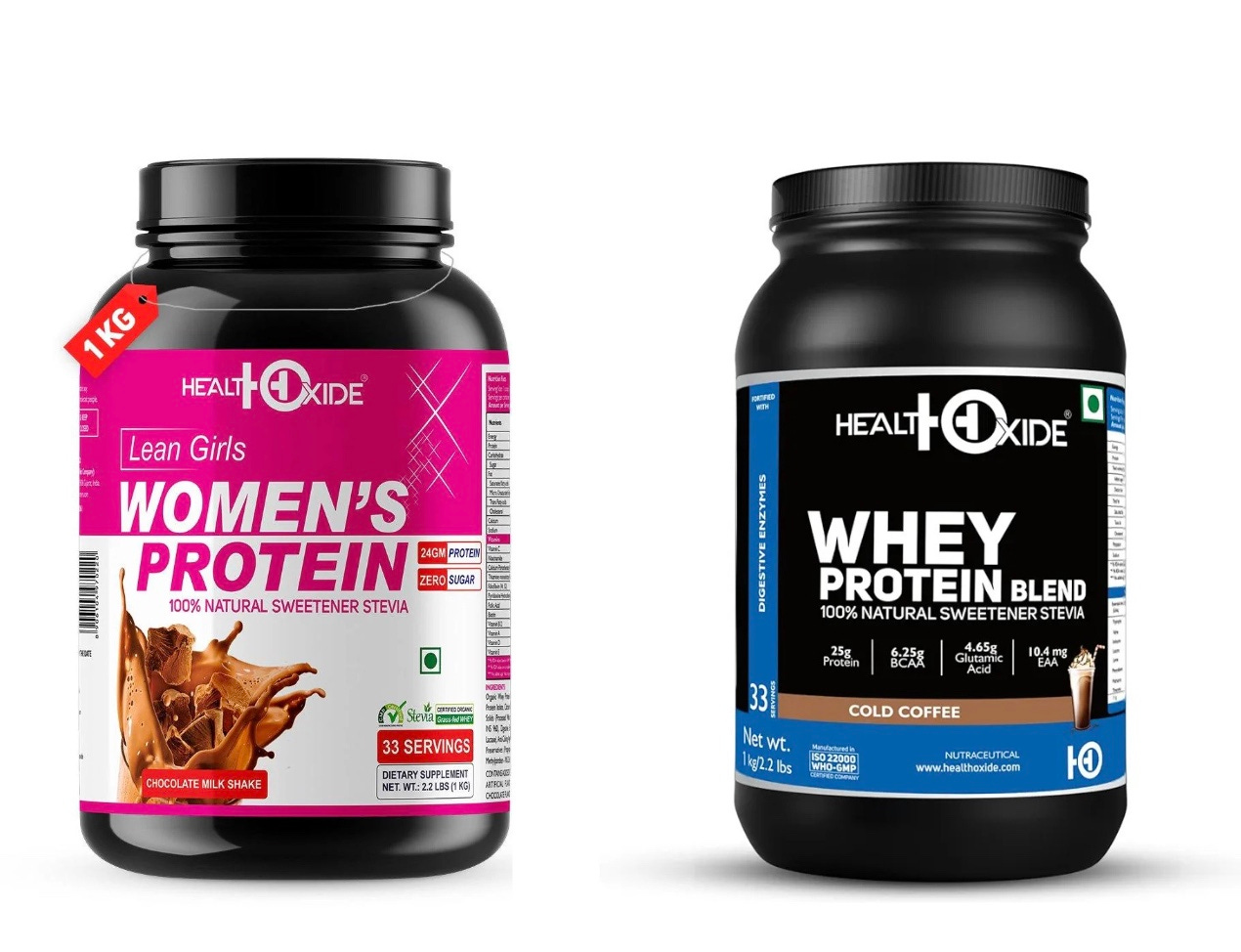 Why do we still have gendered products? - by Ella
