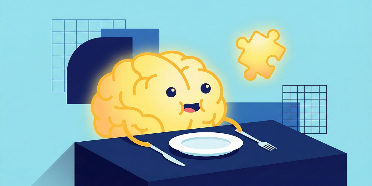 End the cycle of half-finished projects in 2026