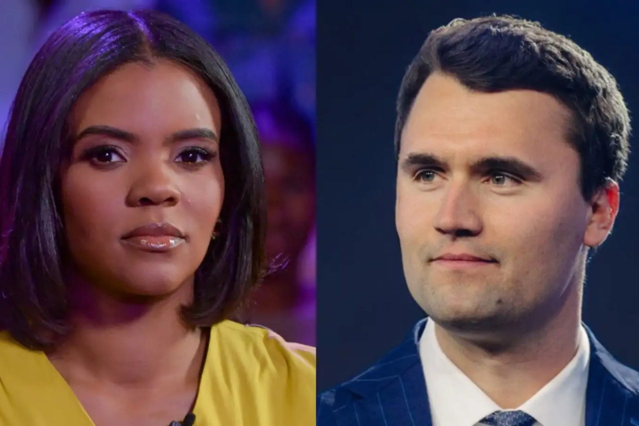 Clear Thinker | Kaizen Asiedu | Substack