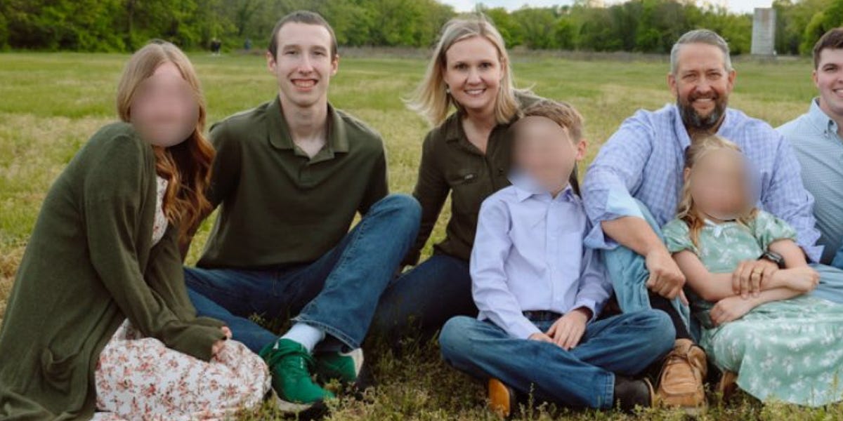 A Personal Update from JD Hall at Insight to Incite