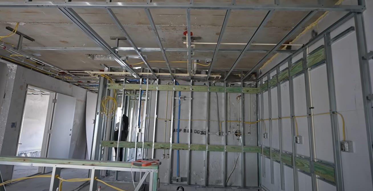 The Katerra Team Rides Again: ONX Homes - by Brian Potter