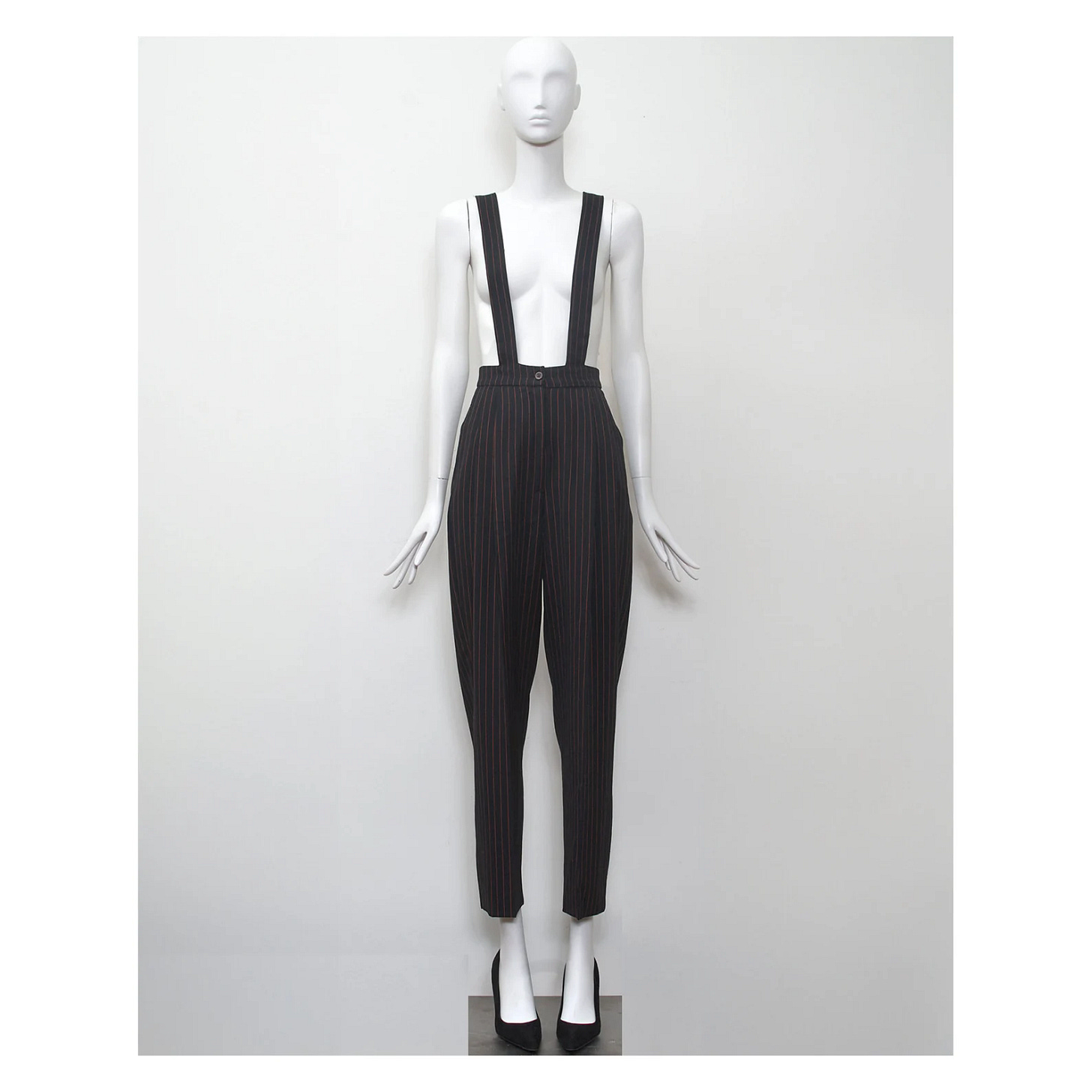 How to Dress Like a Hadestown Character - by Em Seely-Katz