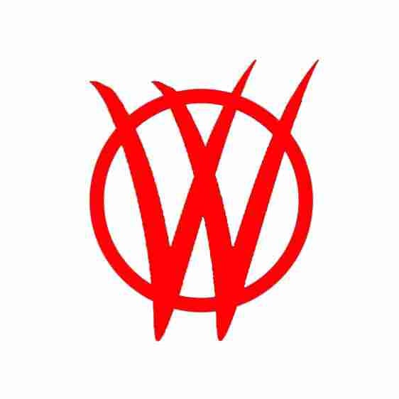 EL MENSAJE DEL SÍMBOLO - V_V