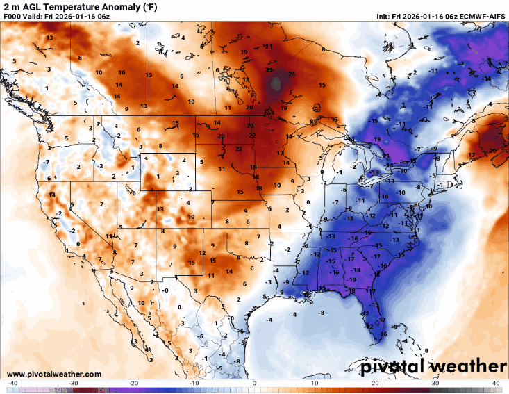 Federal science funding bill passes Congress – but without any specific ...