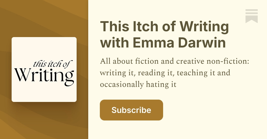 Jerusha Cowless, Agony Aunt: “Can I start with a character who isn’t an ...