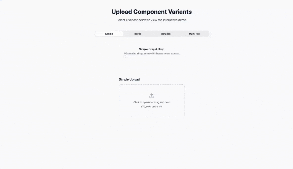 Figma Make Won't Work Until You Do This - by Romina Kavcic