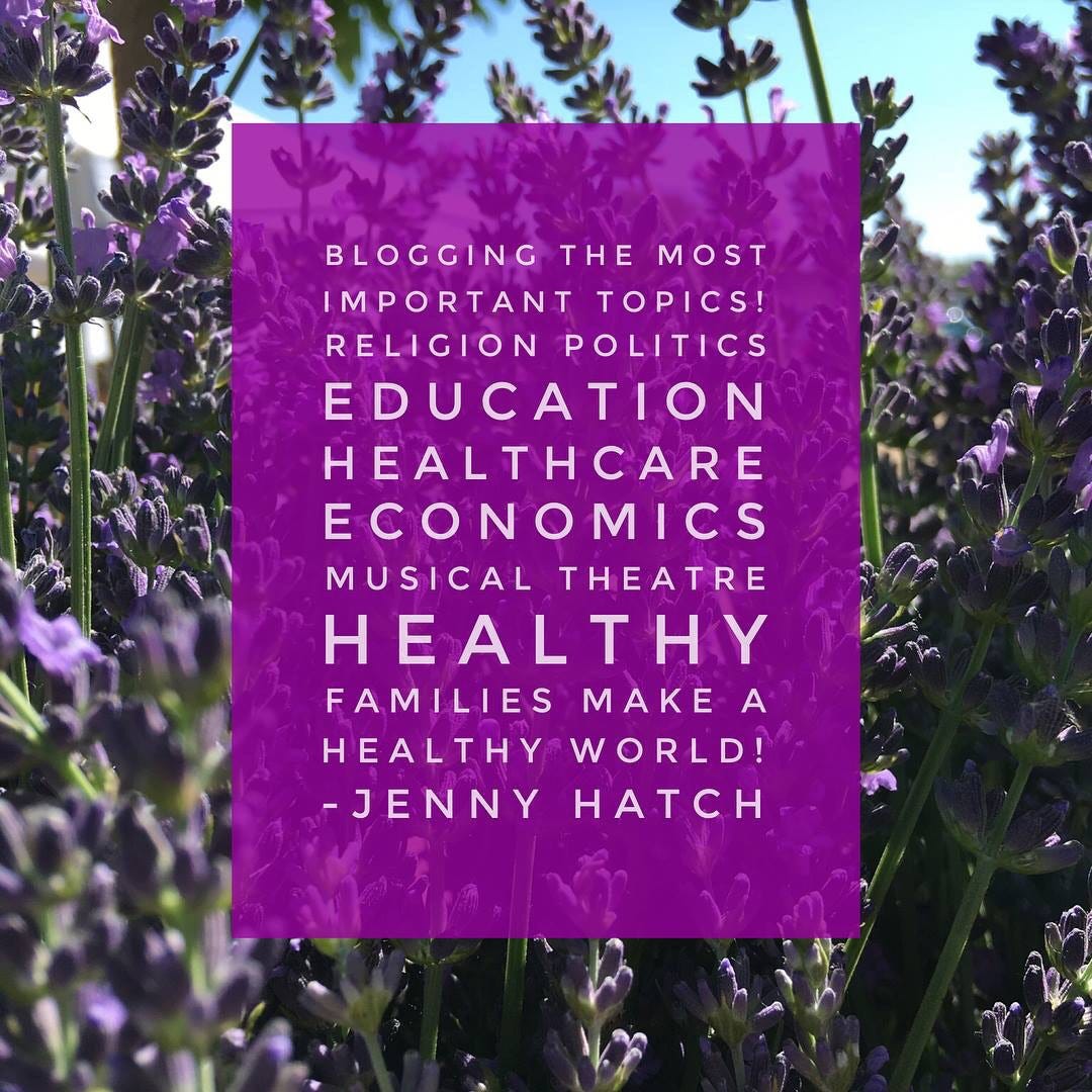 Baron Coleman “Don’t be a Jo” 🔥 A Beginners guide to Logic for audience ...