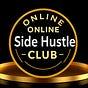 Online Side Hustle Club | Samson | Substack