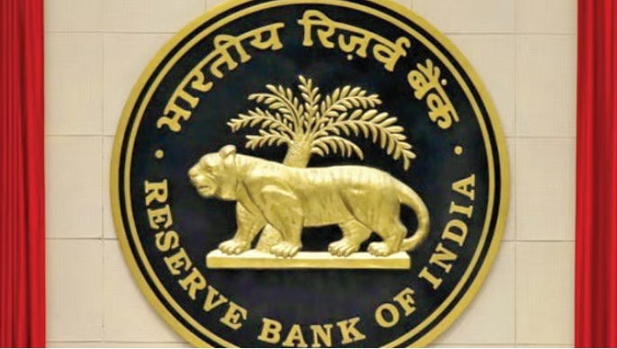 India Monetizes Silver's Buying Power | ZeroHedge