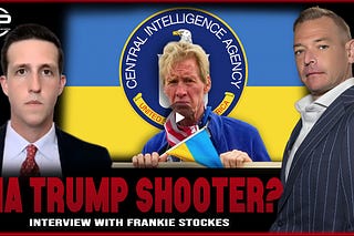 Epstein's Niece Anya Wick Talks: From Bill Clinton to the Cult of Baal