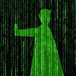 Daniel Estulin Substack | Substack