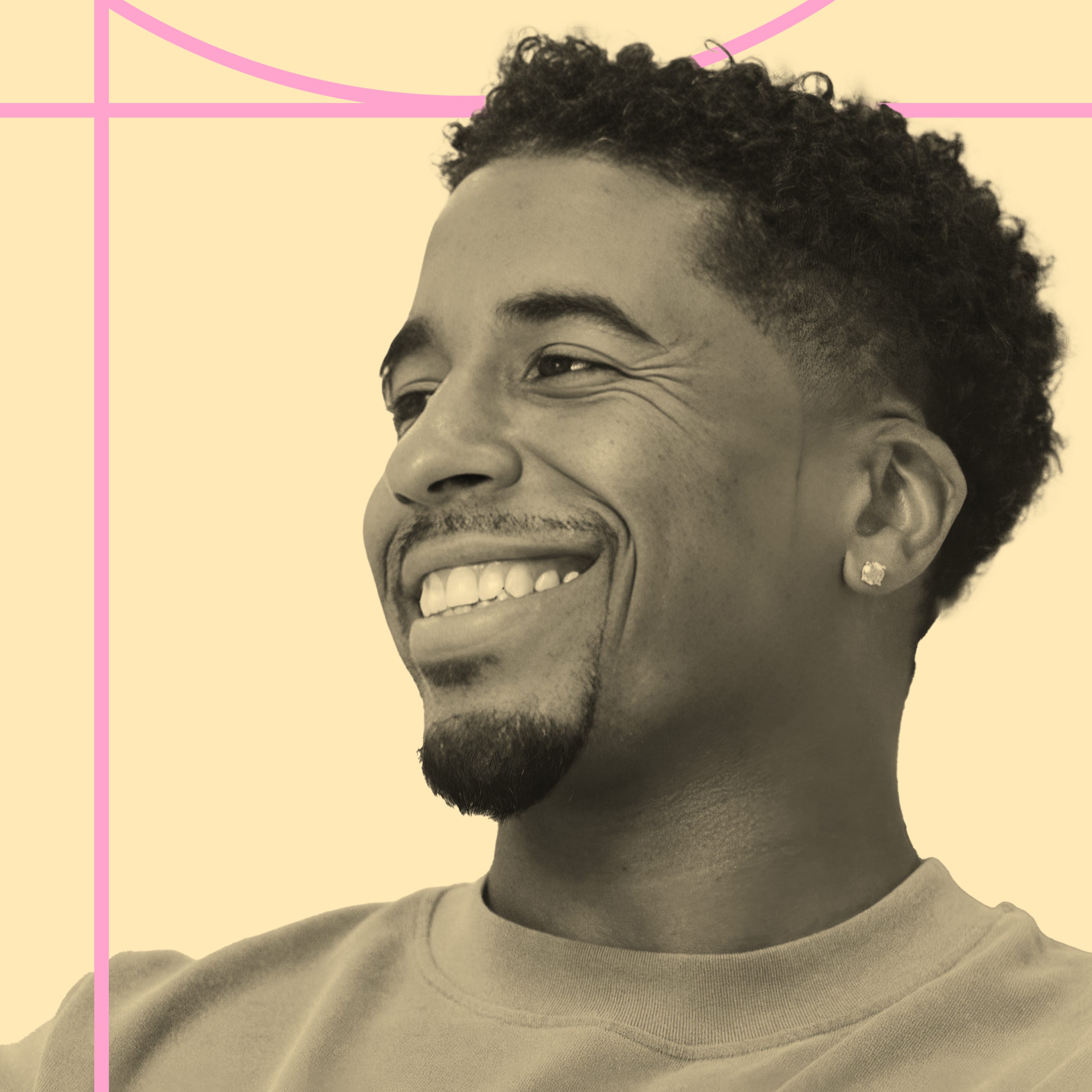 Christopher Lyons: From producing music to venture capital, and why EQ ...