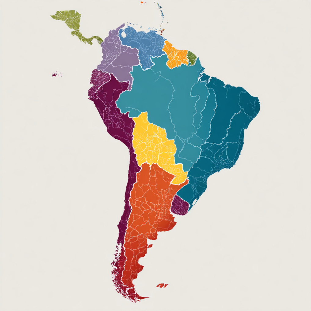 Trump Captures Maduro in Venezuela: Can Regime Change Hold?