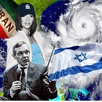 The Pluto Chronicles | Lori Lothian | Substack