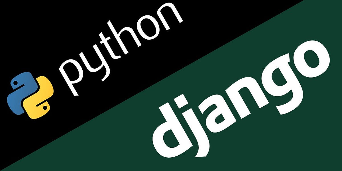 Django Keel: One Template, Endless Possibilities
