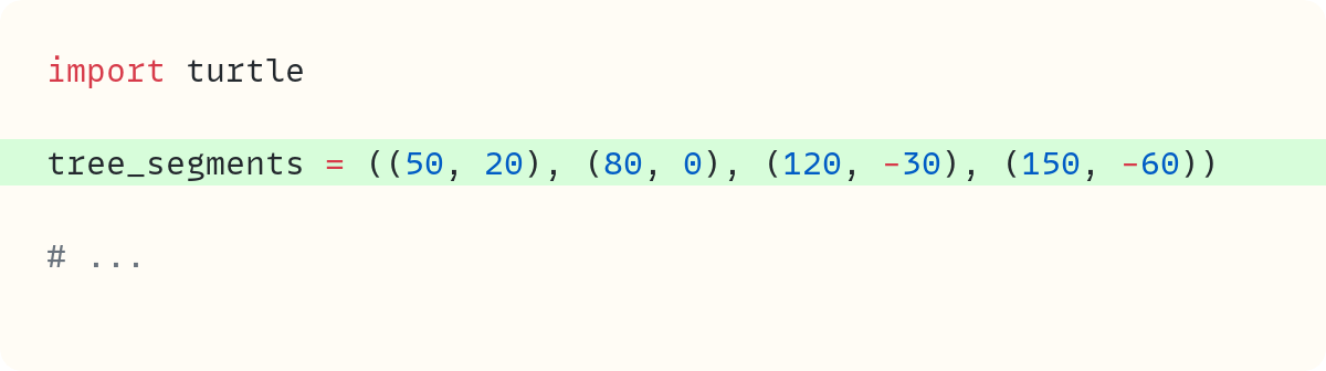 A Python Christmas - by Stephen Gruppetta