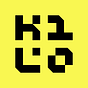 Kilo Blog | Substack