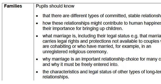 Neil’s Substack | Neil O'Brien | Substack