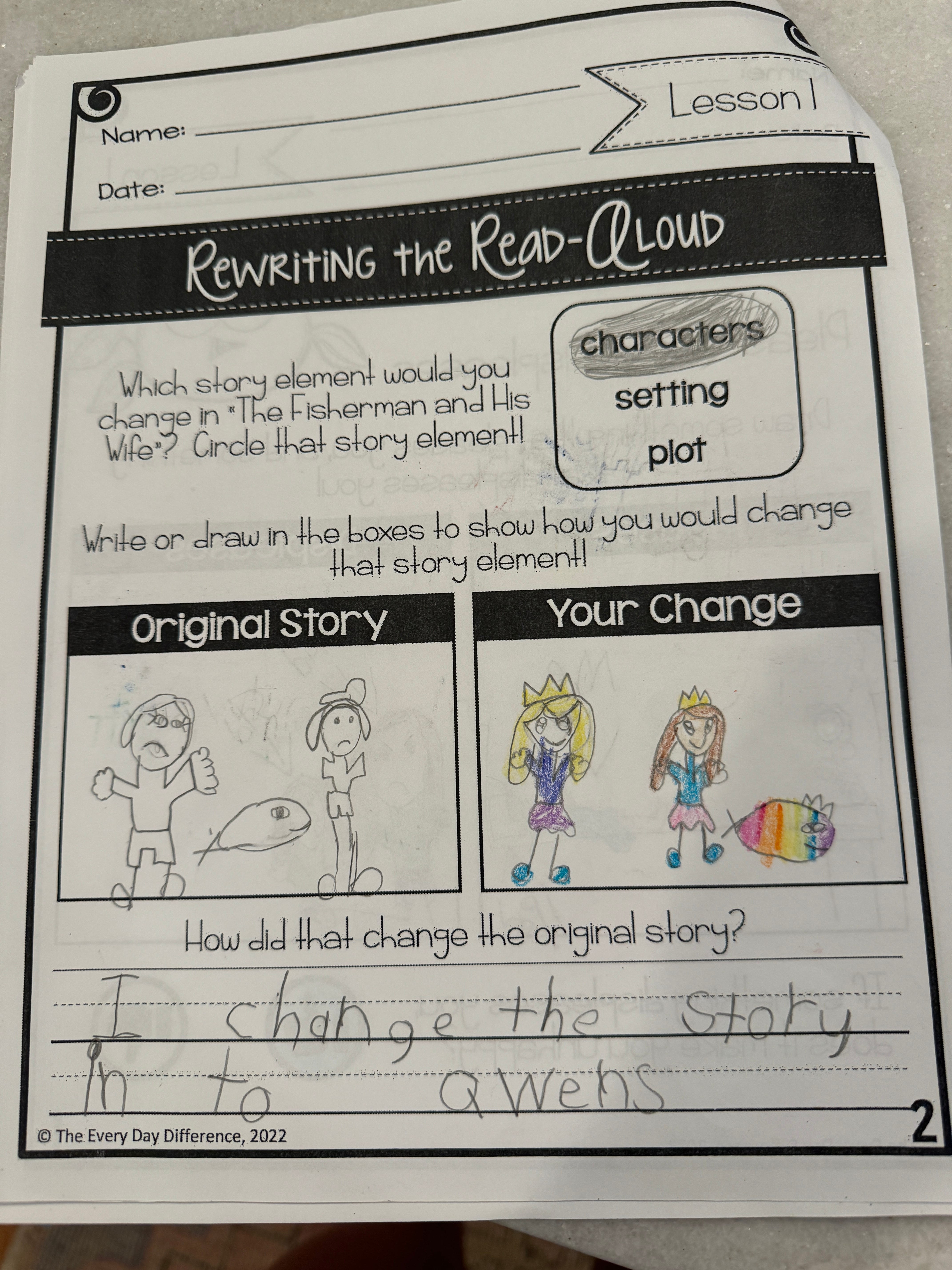 mundane magic - victoria winter