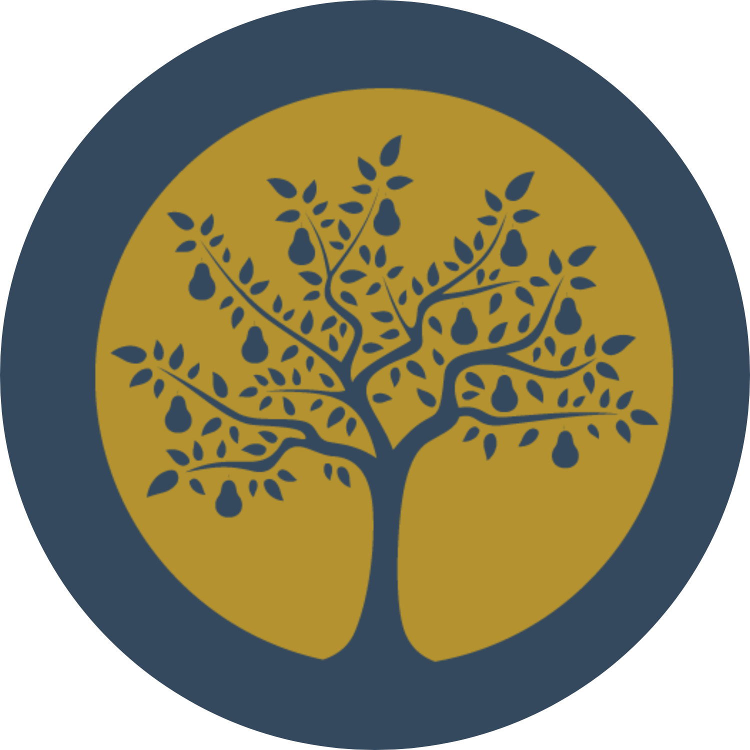 Tree of Life Mission | Substack