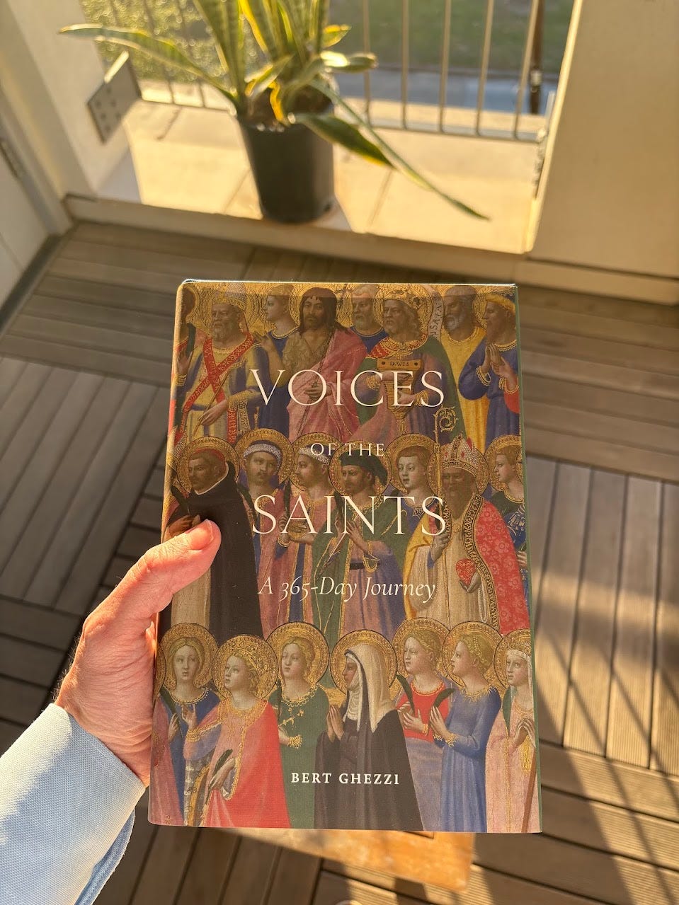 #26 — Context-engineering is the new essential skill