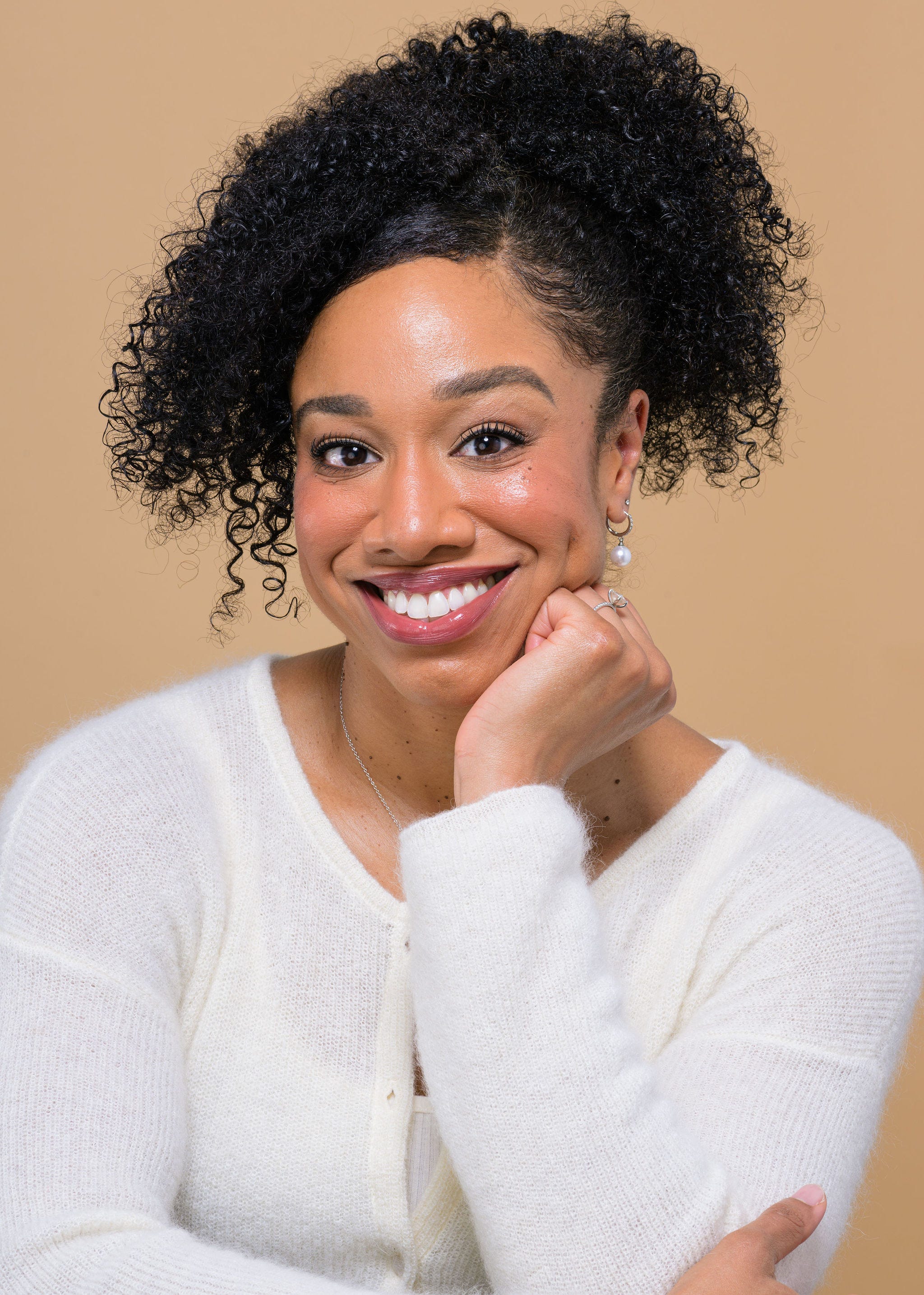 Kristen L. Berry | Substack