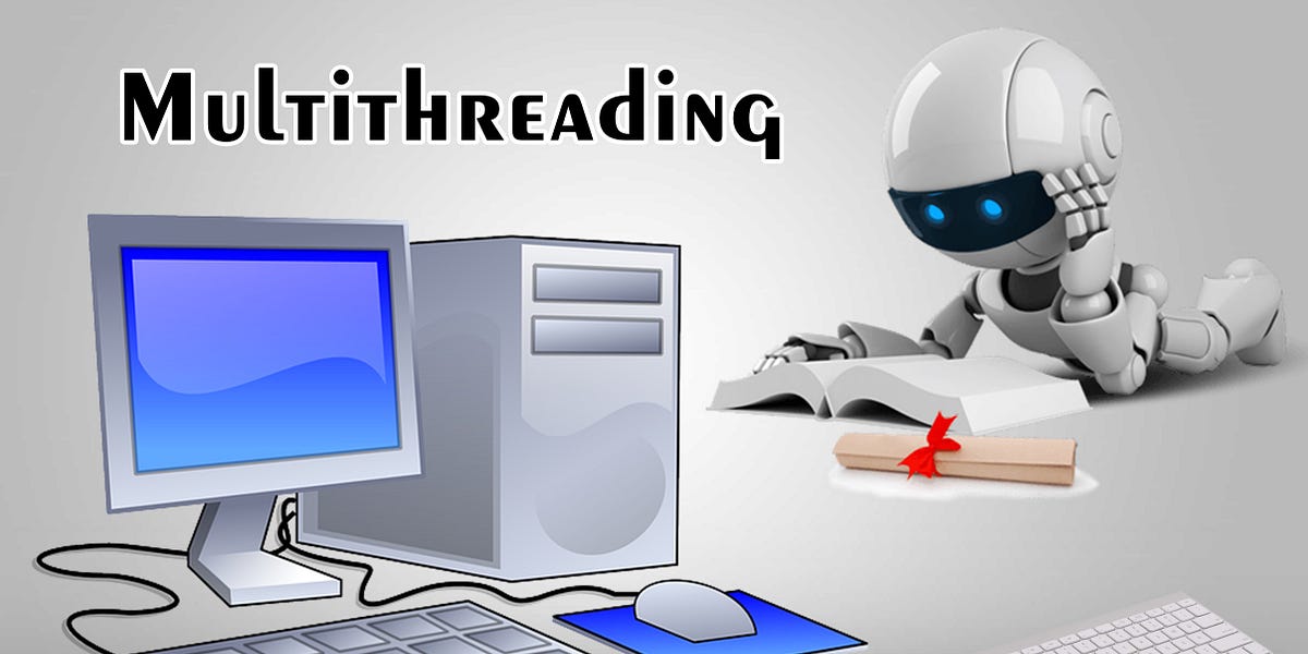 2. Java Multithreading: Synchronization, Volatile Variables, and Atomic ...