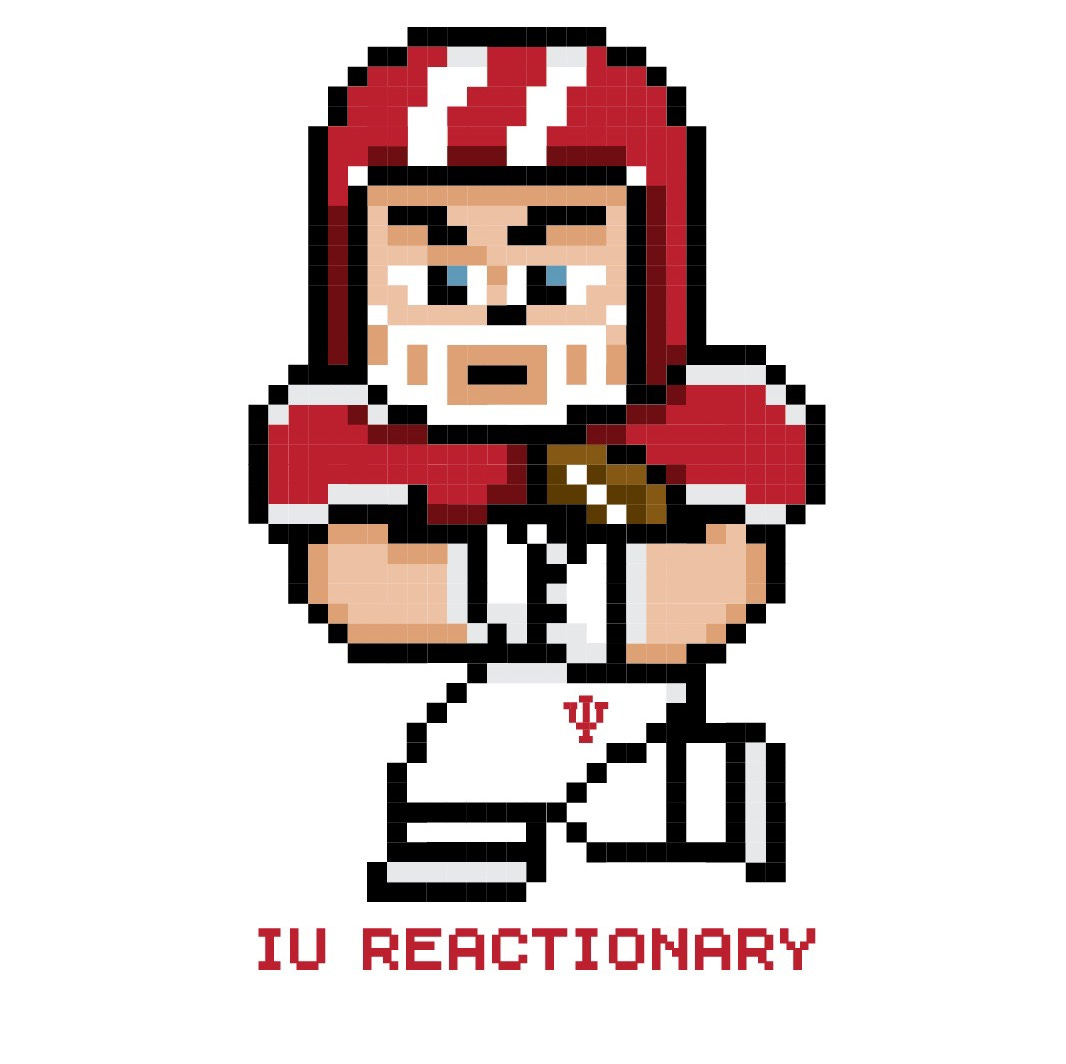 Jamie Jordan | Substack