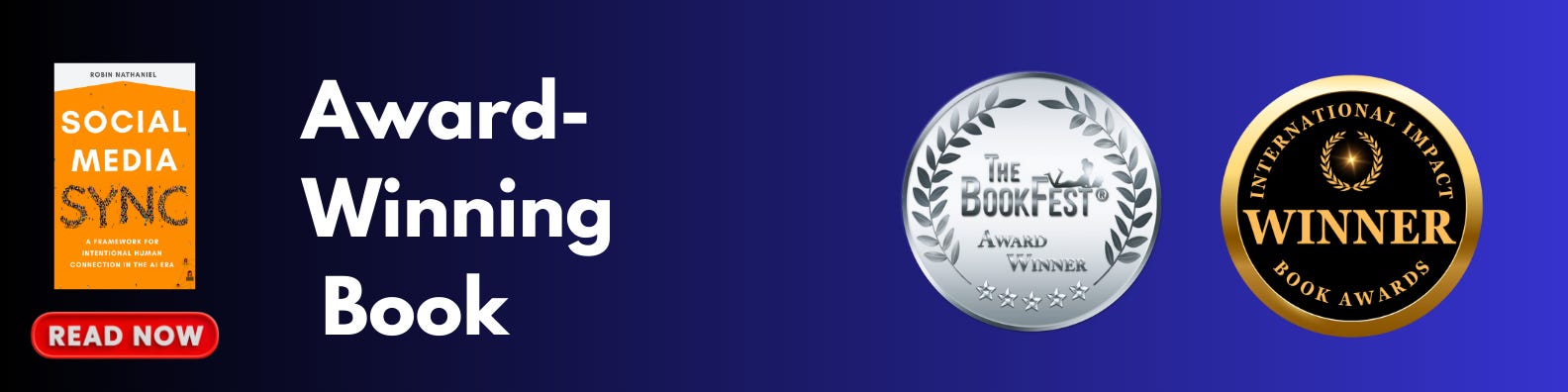 35 Substack Note Ideas: A Playbook for Sports Writers