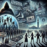 ANON.NEWS | Anonymous - Anonymous Official | Substack