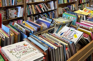 emmareadstoomuch | Substack