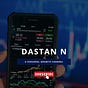 Income Trader | IncomeTrader | Substack