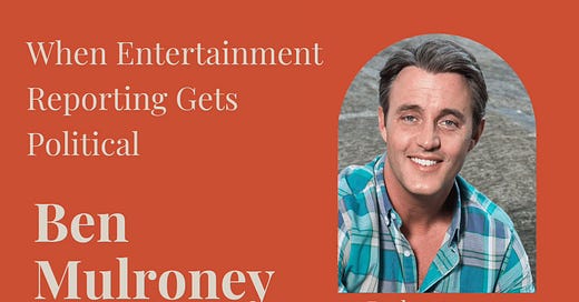 Jonathan Kay | Substack