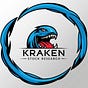 Kraken Stock Research | Substack