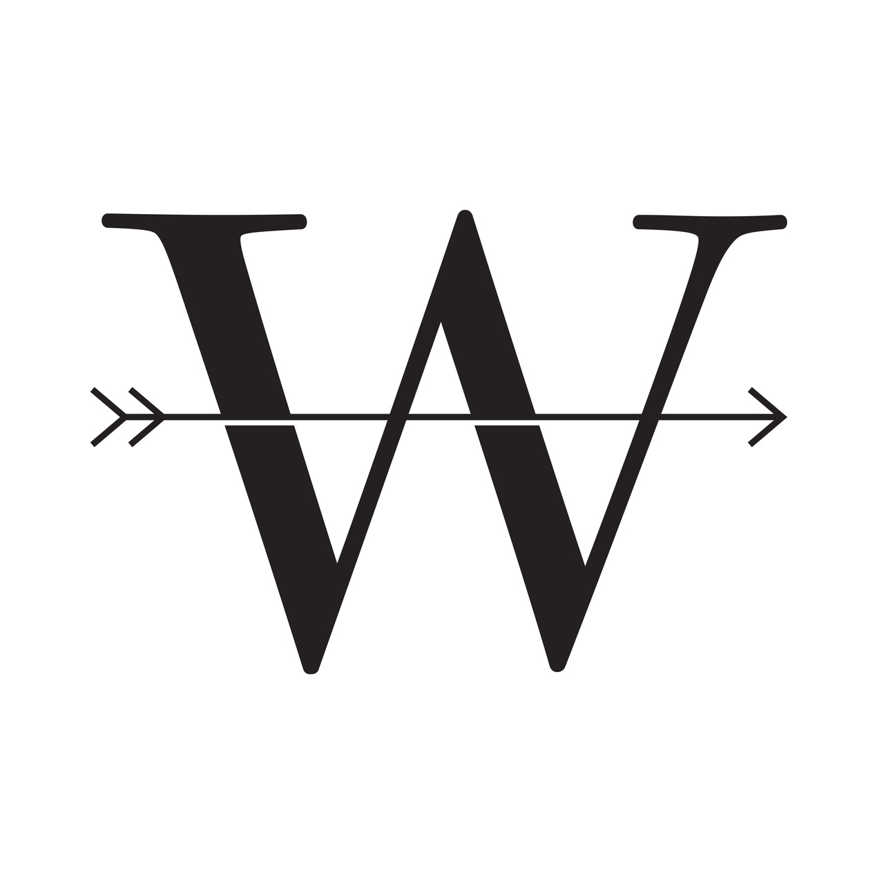 Join Faith Matters’ subscriber chat