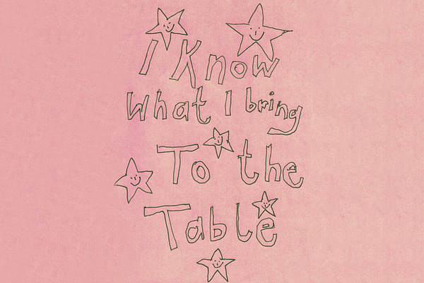 Bonita Semana | Substack