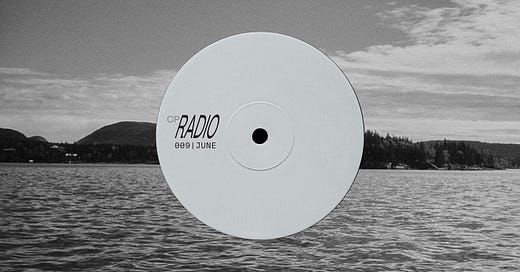 The Creative Pragmatist | Amy smilovic | Substack