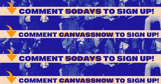 Heidi N. Moore, Side Quests | Substack